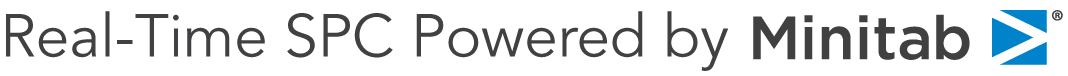 Documents | Minitab