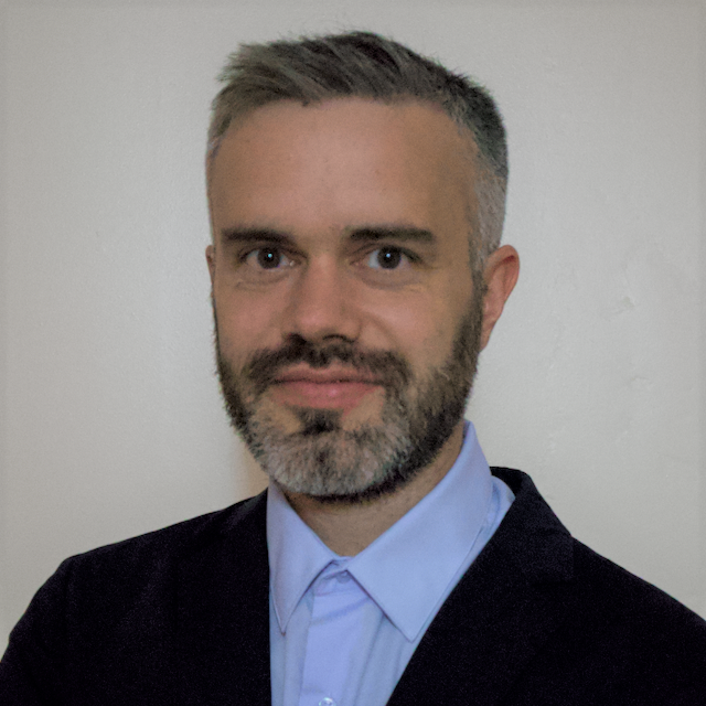 Ming Dong's Instagram, Twitter & Facebook on IDCrawl