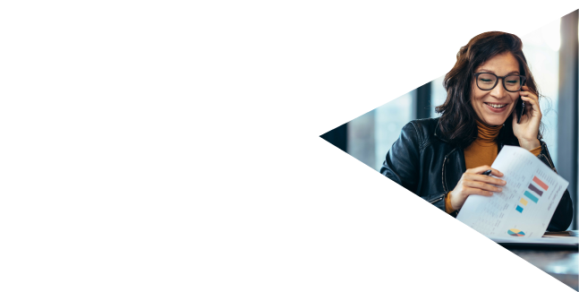 Data Analysis, Statistical & Process Improvement Tools | Minitab