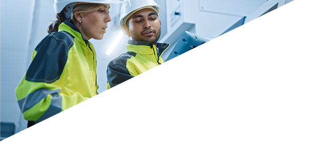 Data Analysis, Statistical & Process Improvement Tools | Minitab