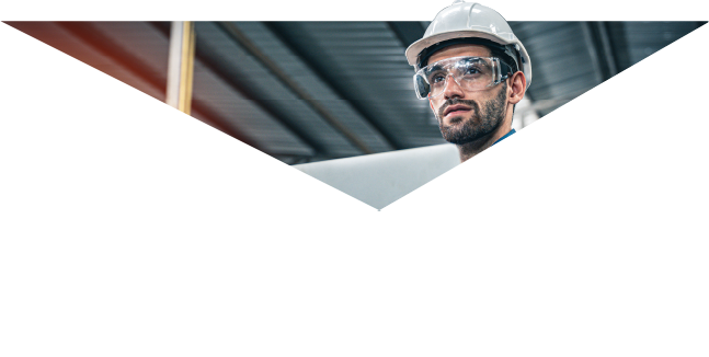 Data Analysis, Statistical & Process Improvement Tools | Minitab