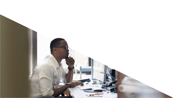 Data Analysis, Statistical & Process Improvement Tools | Minitab