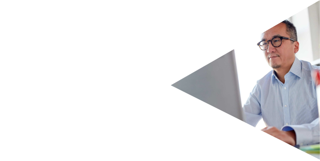 Data Analysis, Statistical & Process Improvement Tools | Minitab