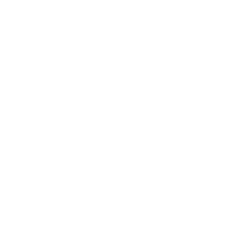 Case Studies | Minitab