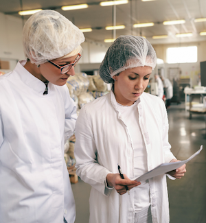 eBooks and White Papers | Minitab