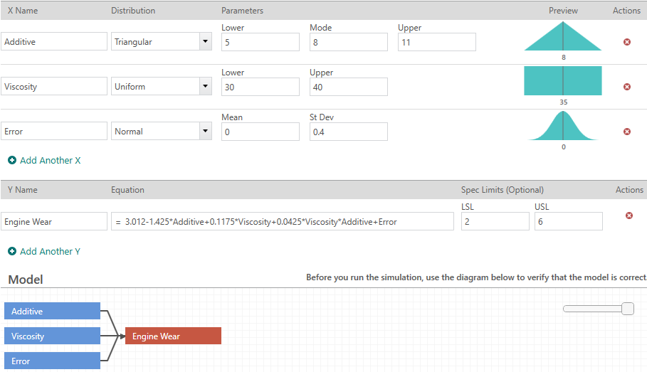 Customer (On-Site & Virtual) Training | Minitab