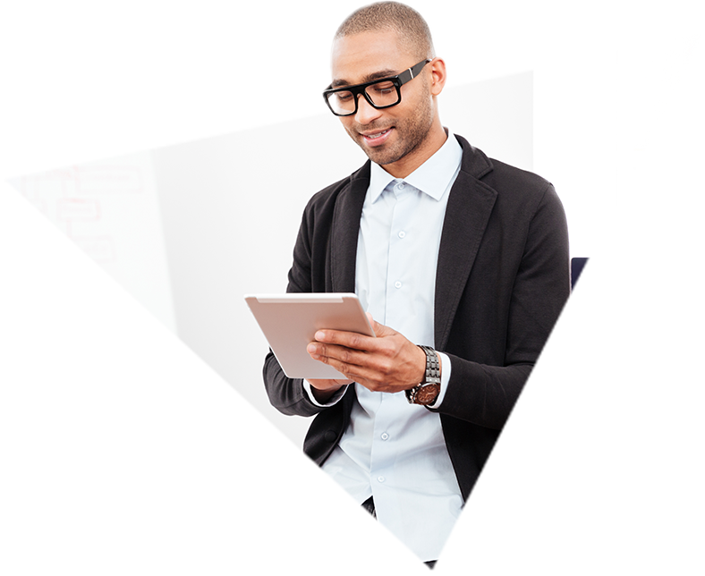 Training For Manufacturing Minitab