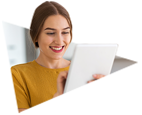 Training for Predictive Analytics | Minitab