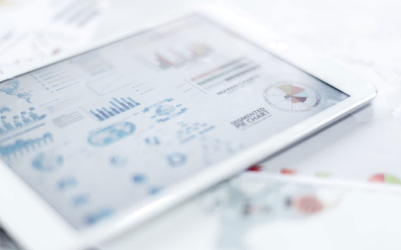 Training Tracks | Minitab
