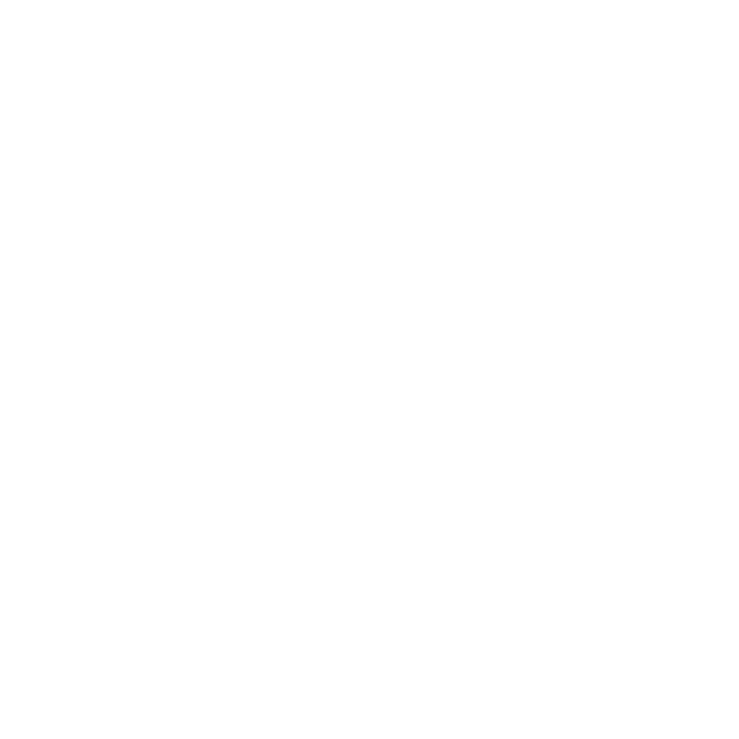 Training Tracks | Minitab