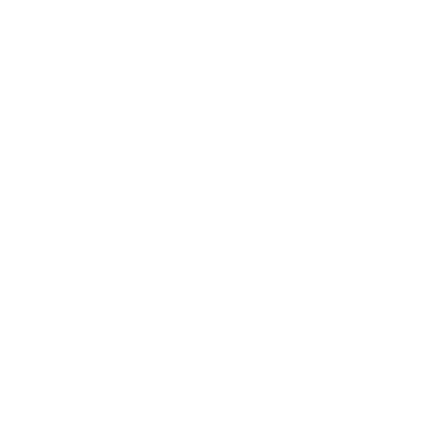 Reliability & Life Data Analysis | Minitab