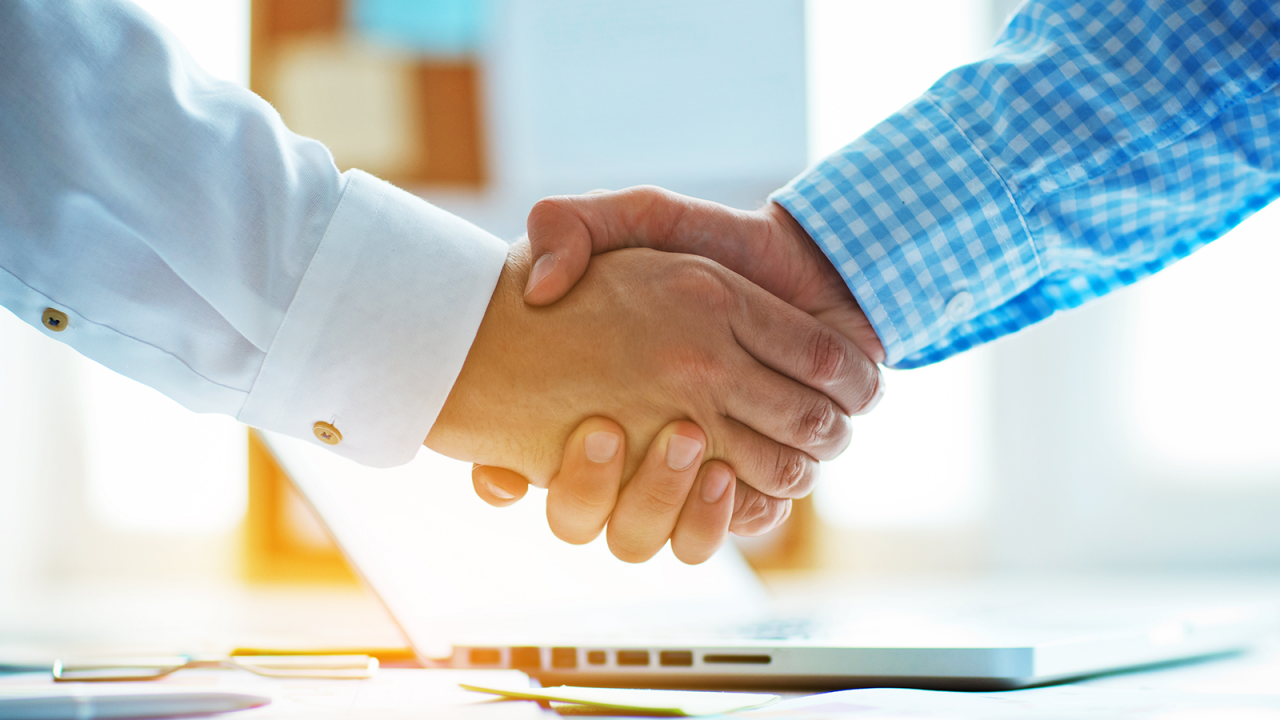 Process Improvement for Service Industries | Minitab
