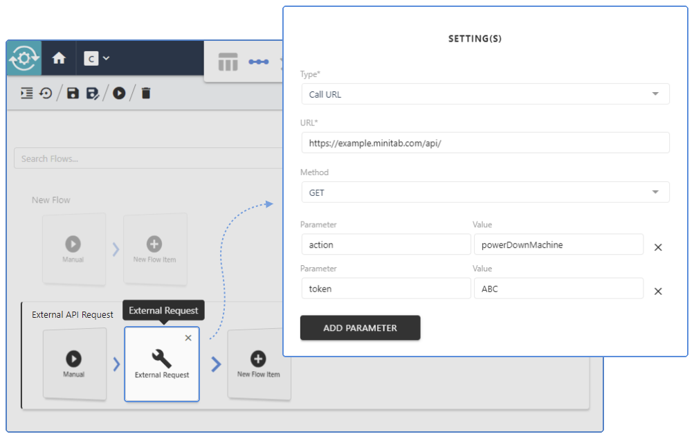 Minitab Connect Software Updates | Minitab