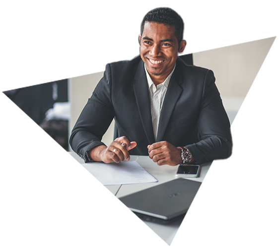 Product Downloads | Minitab