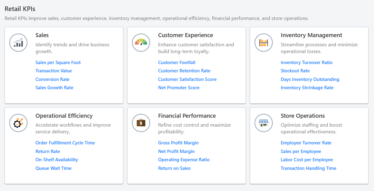 Minitab Solution Center Software Updates | Minitab