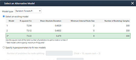 Minitab Software Updates | Minitab