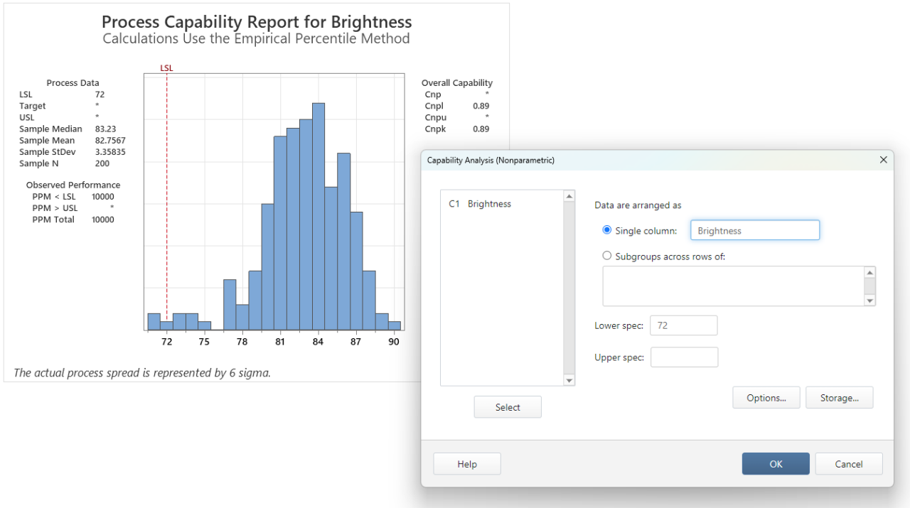Minitab Software Updates | Minitab