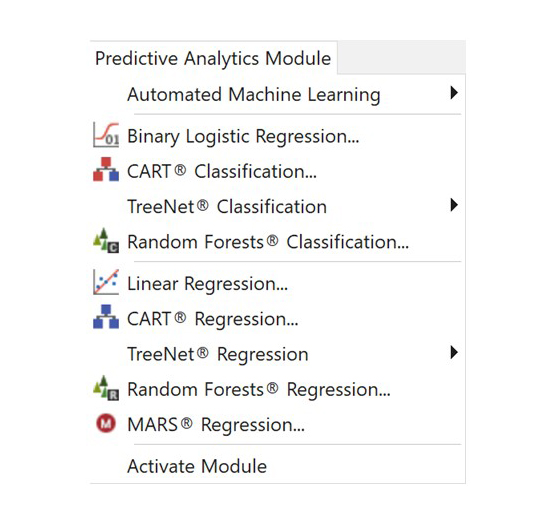 Minitab Software Updates | Minitab