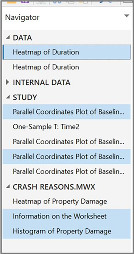 Minitab Software Updates | Minitab